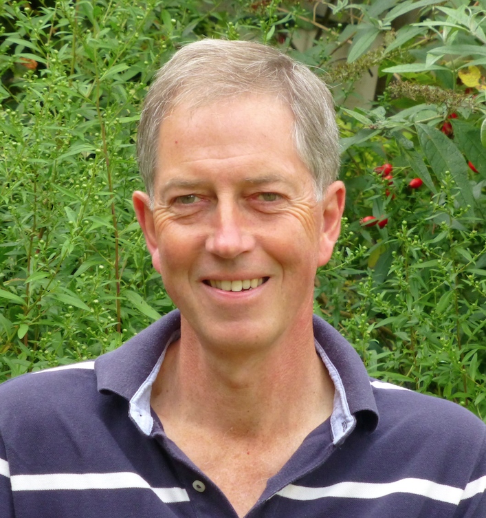 John Lofthouse's Instagram, Twitter & Facebook on IDCrawl